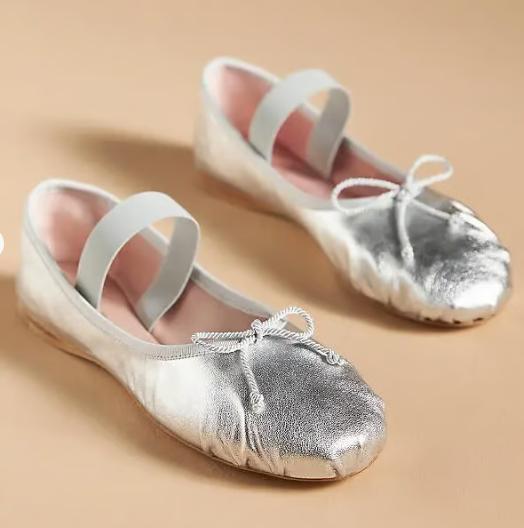 Cool Flats – Page 2 – Carla Shoes and Accessories