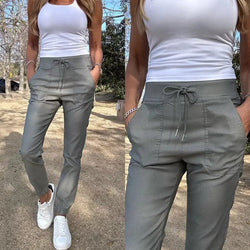 Bevy Flog – Carla Shoes and Accessories