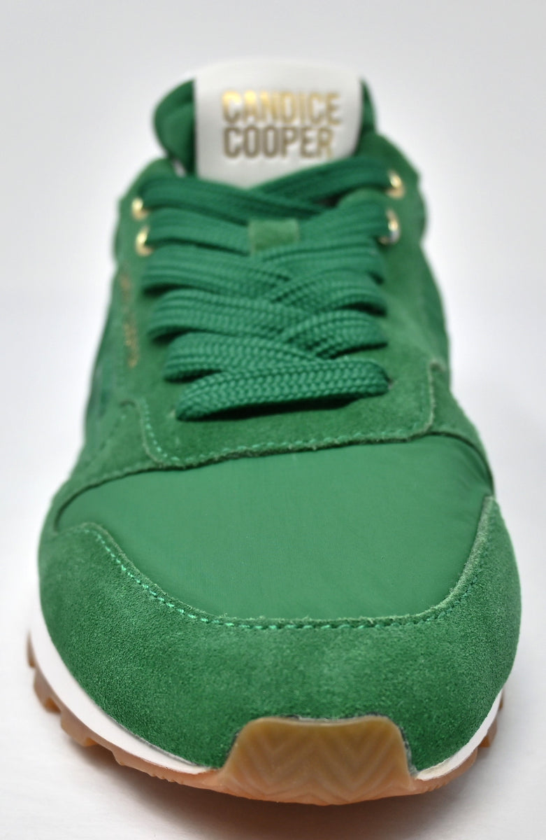 Candice Cooper Plume 3 Sneaker – Carla Shoes and Accessories