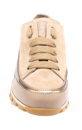 Candice Cooper Janis Chic Sneaker – Carla Shoes and Accessories
