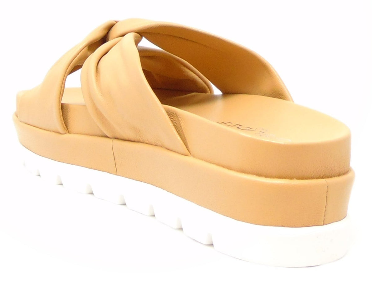 J Slides Bright – Carla Shoes and Accessories