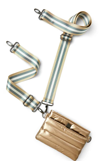 THINK ROLYN BUM BAG/CROSSBODY – Carla Shoes and Accessories