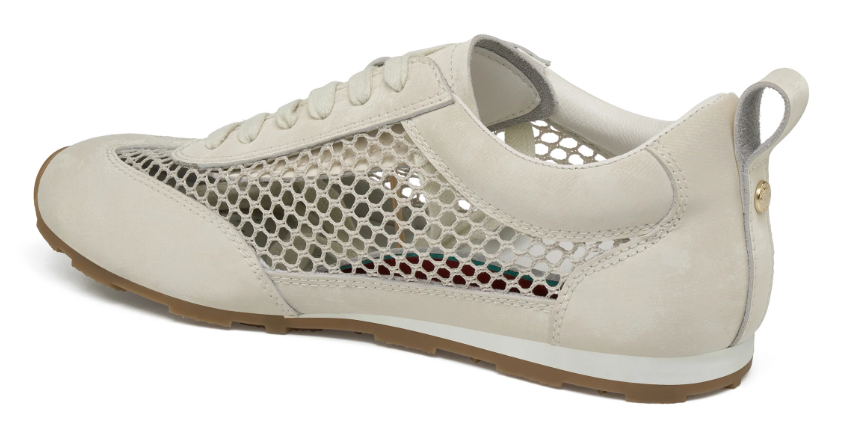 J Slides Penny Jogger – Carla Shoes and Accessories