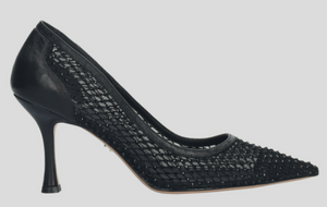 lola_Cruz_Gilda_Pump_1_300x300 lola_Cruz_Gilda_Pump_1_300x300
